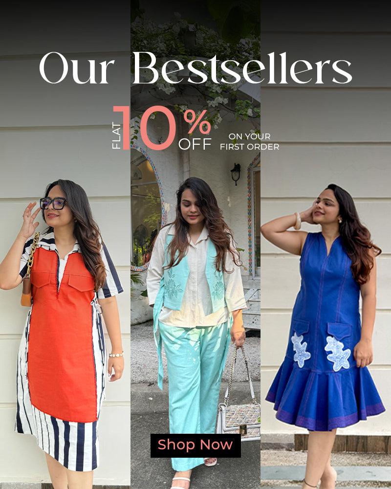 Label Sakshi Tibrewal
